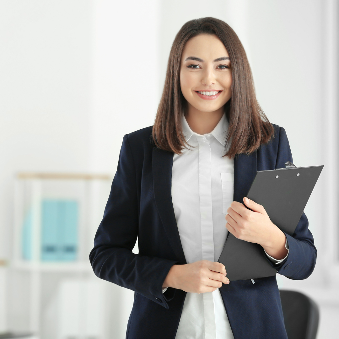 Frances Dunham Law Firm – LA Personal Injury Attorneys